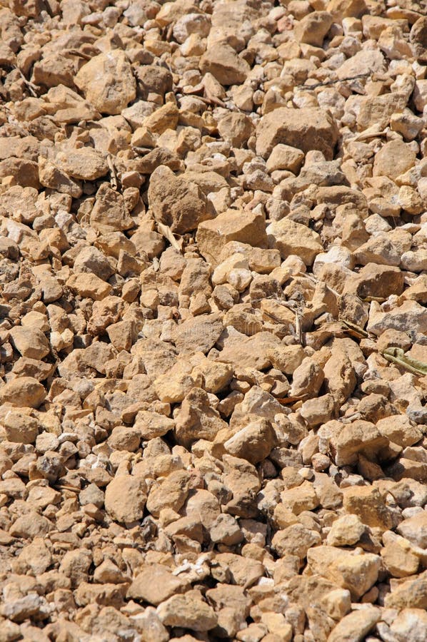 Fond rocheux photo stock. Image du désert, gravier, modifié - 40033630