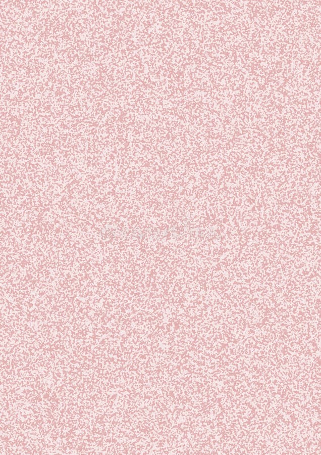 Fond rose illustration stock. Illustration du rugueux, couleur - 357639