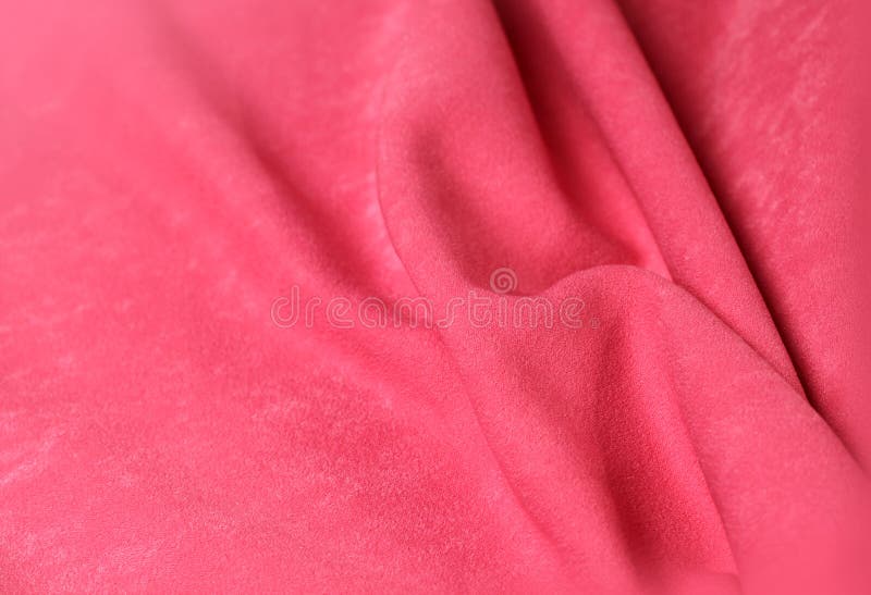 Velours rose photo stock. Image du fond, carte, romantique - 37257514