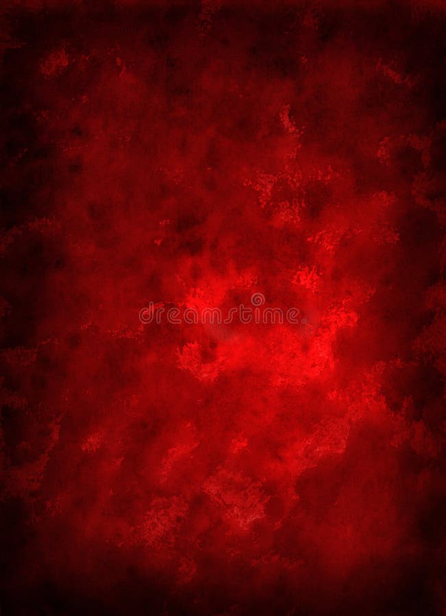 Texture Abstraite Expressive Lumineuse De Contexte De Papier Peint De ...