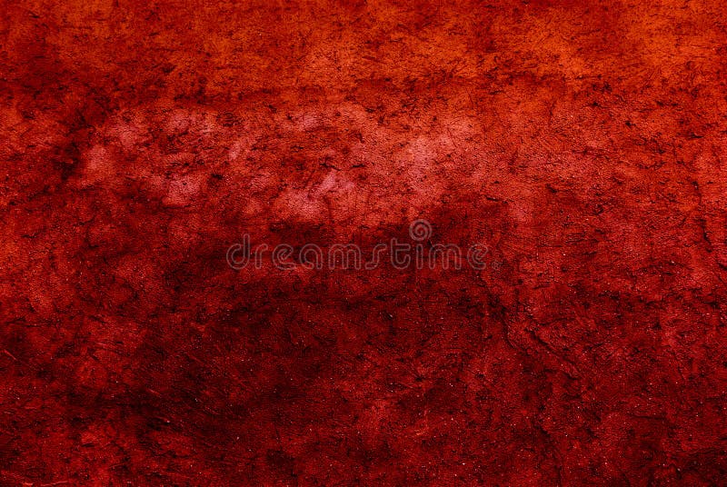 2,637 Photos de Texture Rouge Grunge De Sang - Photos de stock ...