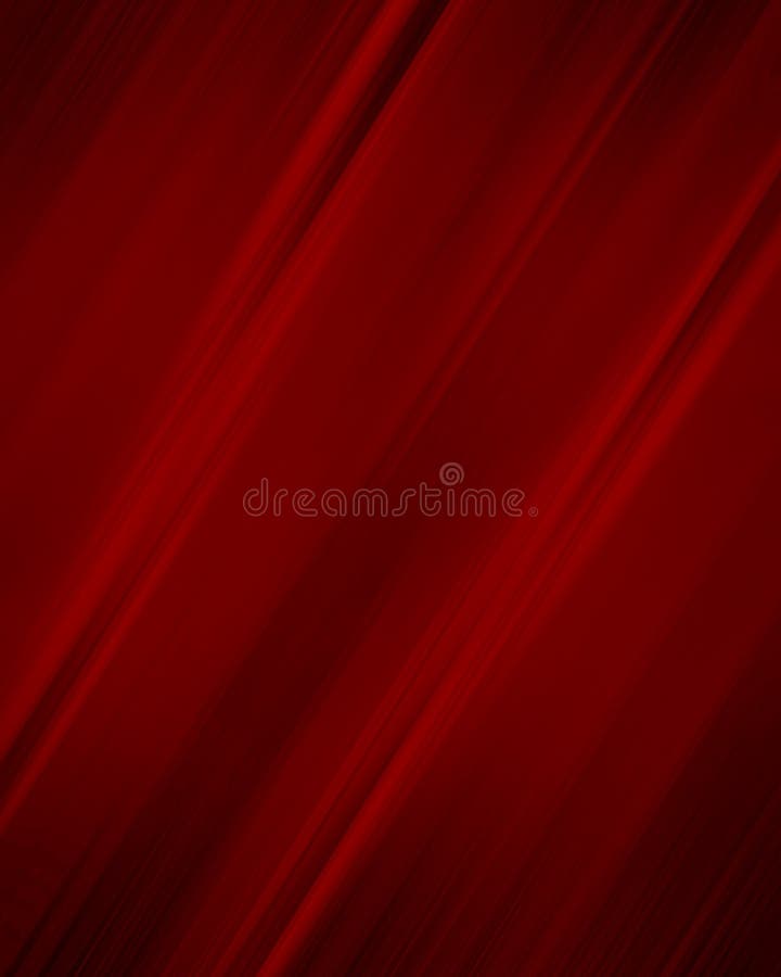 Fond rouge illustration stock. Illustration du grunge - 35104355