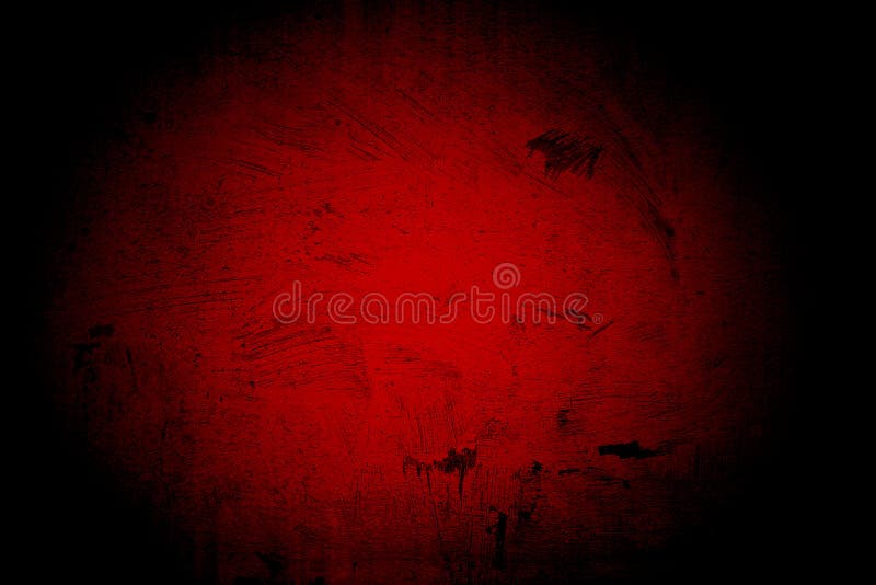 1,267 Photos de Fond Rouge Sang De Grunge De Mur - Photos de stock ...