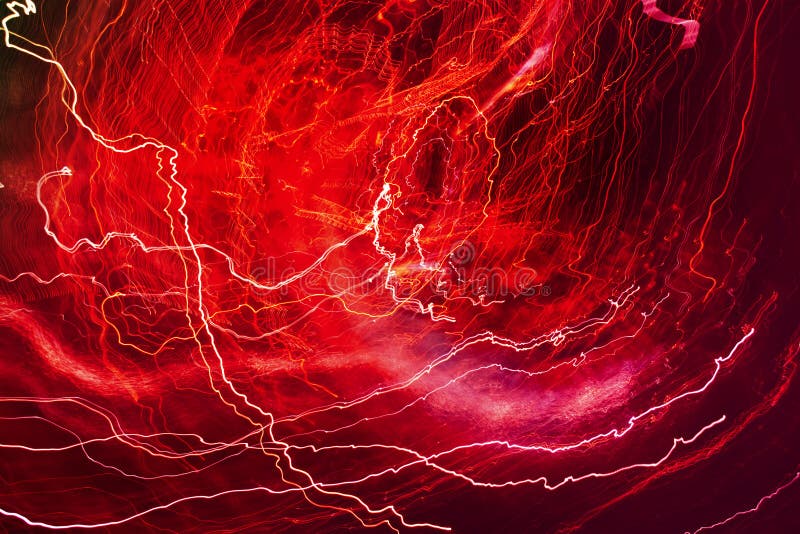 7,354 Foudre Rouge Photos libres de droits et gratuites de Dreamstime