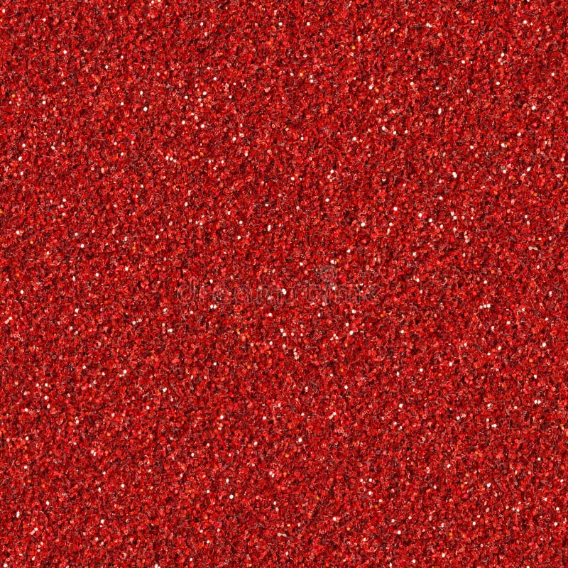 Fond Brillant Rouge Lumineux De Scintillement Photos Stock - Download ...