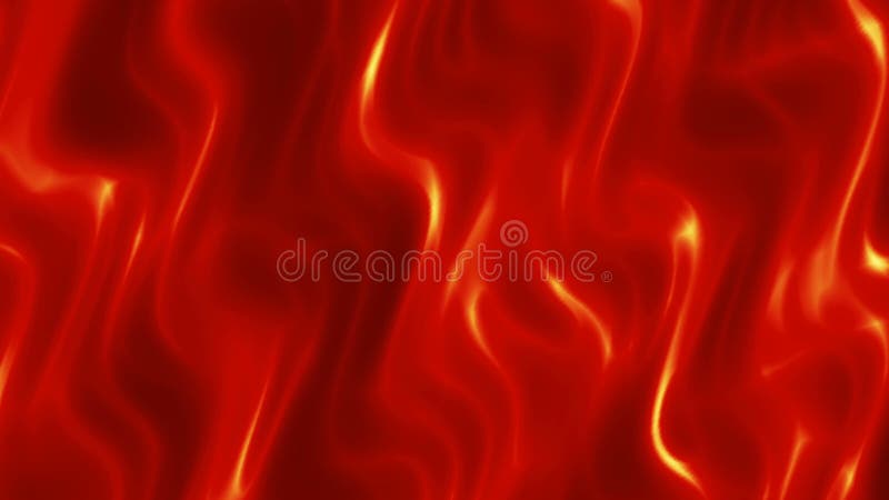 Fond rouge animé abstrait clips vidéos. Vidéo du contre - 108608943