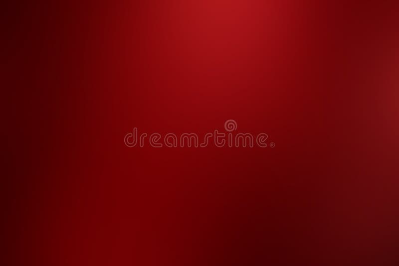 Fond Rouge-clair De Gradient, Papier Peint Radial Rouge D'effet De ...