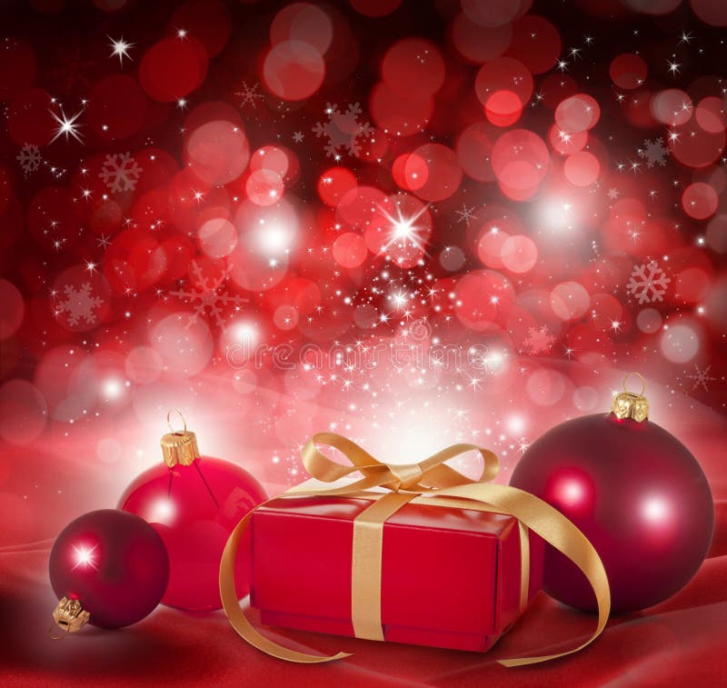 Ornements De Scène De Nativité De Noël Image stock - Image du chéri ...