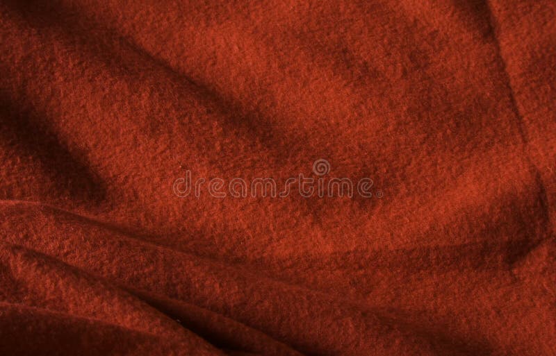 Fond Rouge De Texture De Tissu Photo stock - Image du décoratif ...