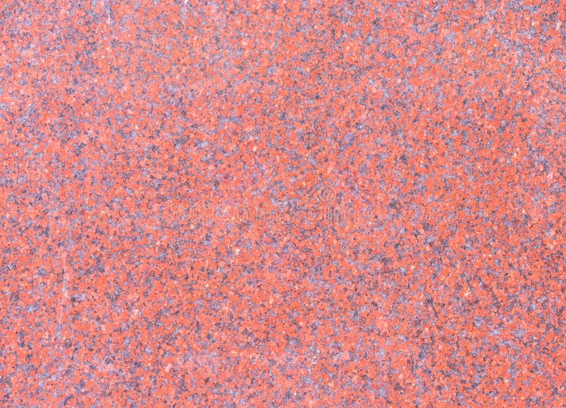 Fond Rouge De Texture De Surface De Plancher De Roche De Tuiles Photo ...