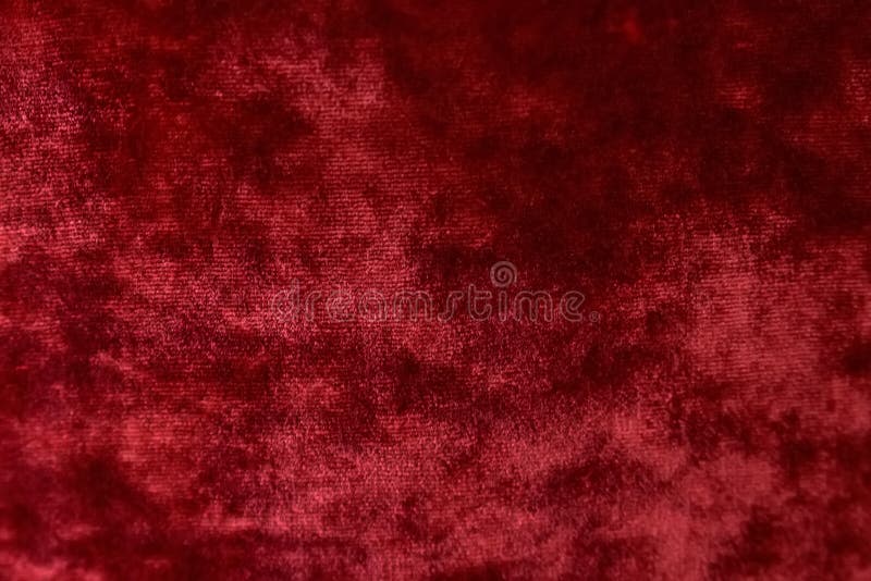 13,199 Texture Rouge De Velours Photos libres de droits et gratuites de ...