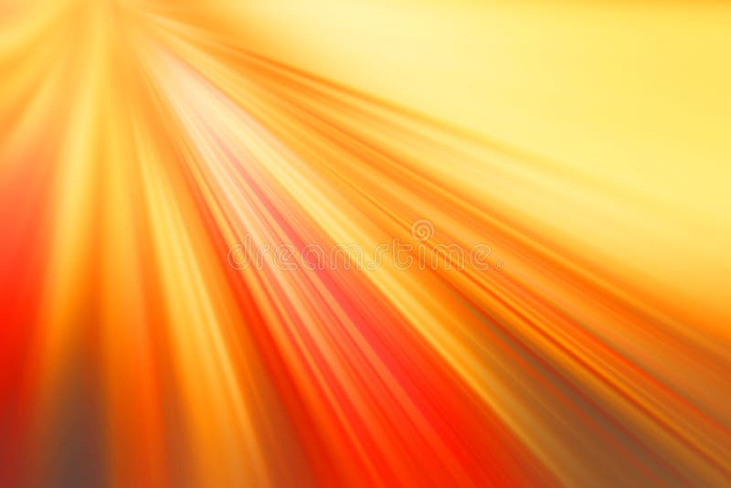 Texture Rouge Et Orange De Fond Photo stock - Image du fond, surface ...