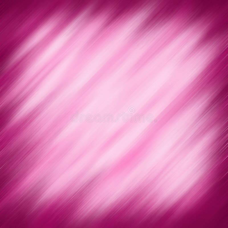 Fond en pastel multicolore illustration stock. Illustration du coloré ...