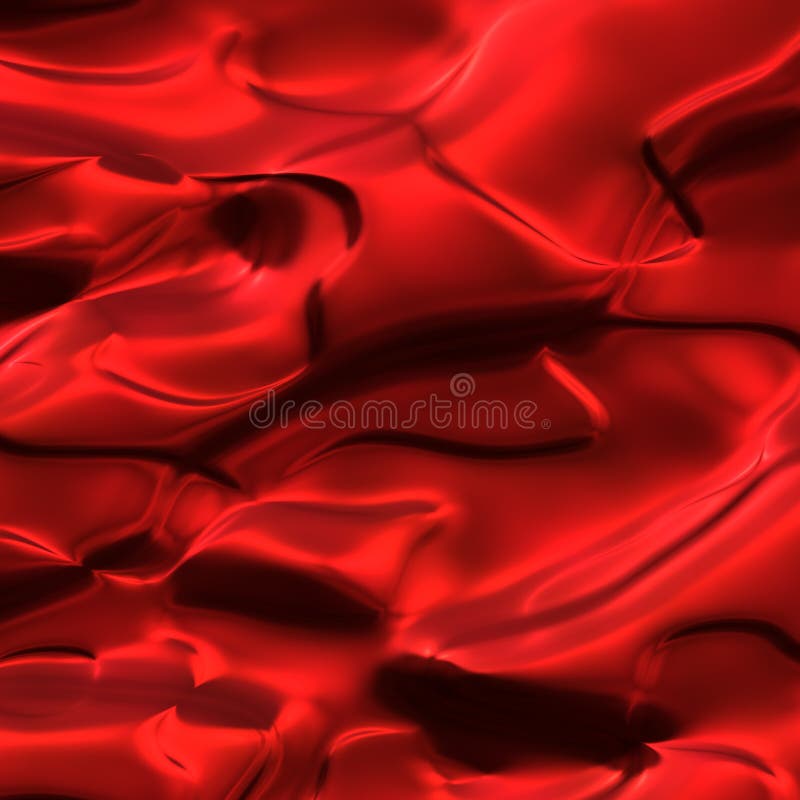 Fond rouge foncé illustration stock. Illustration du abondant - 3798413