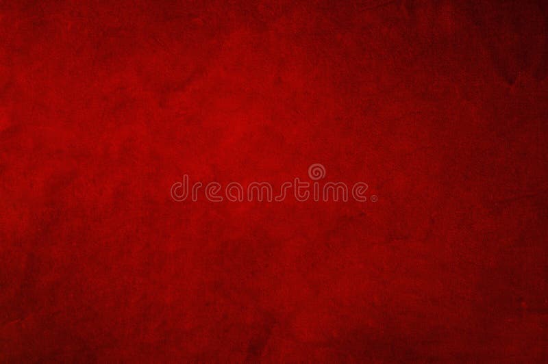 Fond Rouge Sang De Grunge De Mur Photo stock - Image du saleté, sale ...