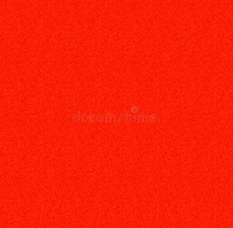 Fond rouge lumineux photo stock. Image du cache, couleur - 150475172