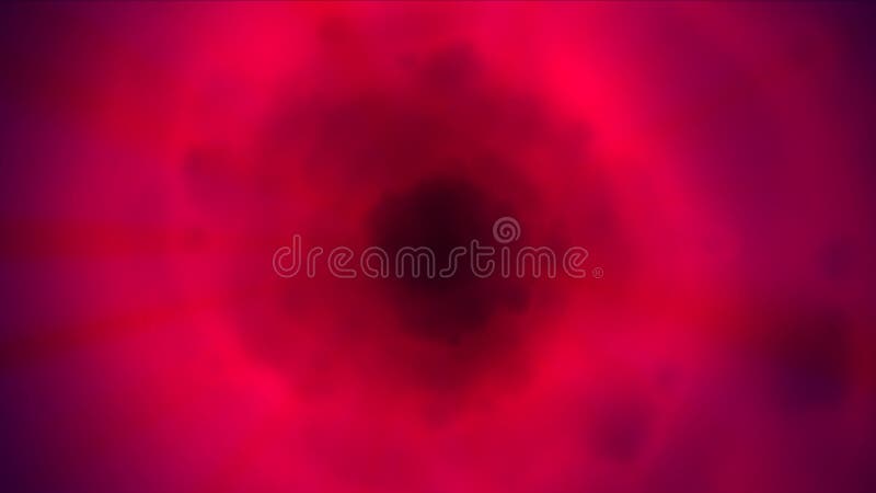 Fond Rouge Sang De Liquide De Texture Illustration Stock - Illustration ...