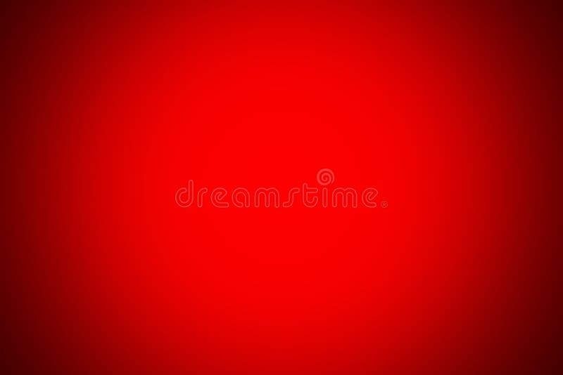Fond rouge simple abstrait illustration stock. Illustration du abstrait ...