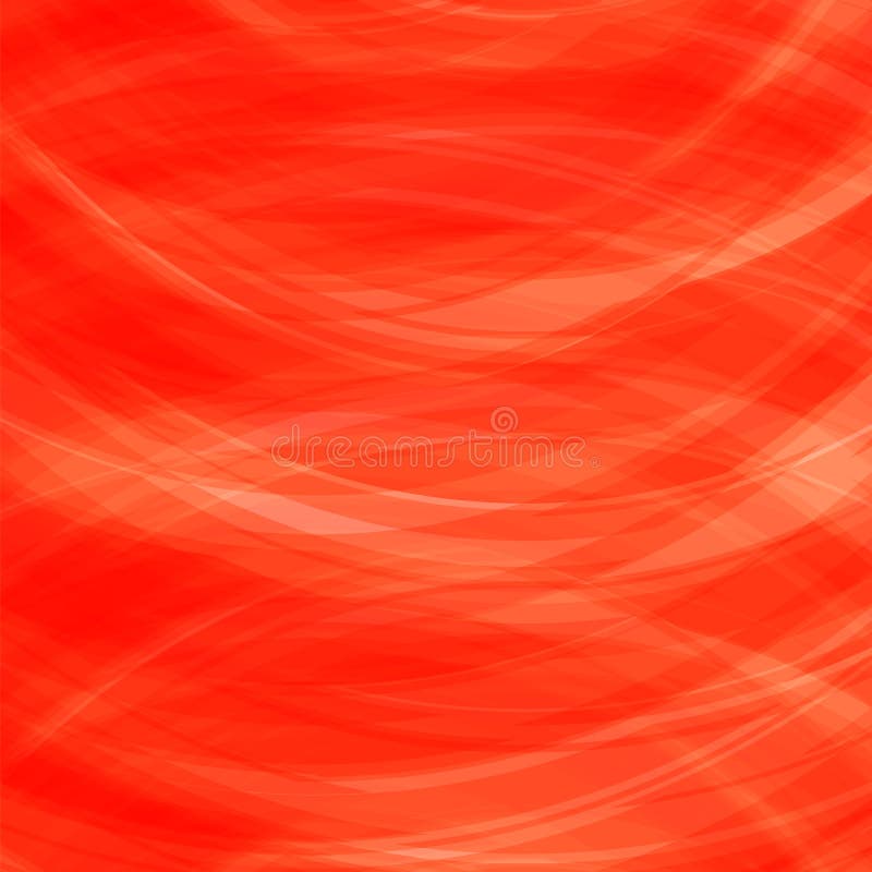 Fond rouge transparent illustration de vecteur. Illustration du ...