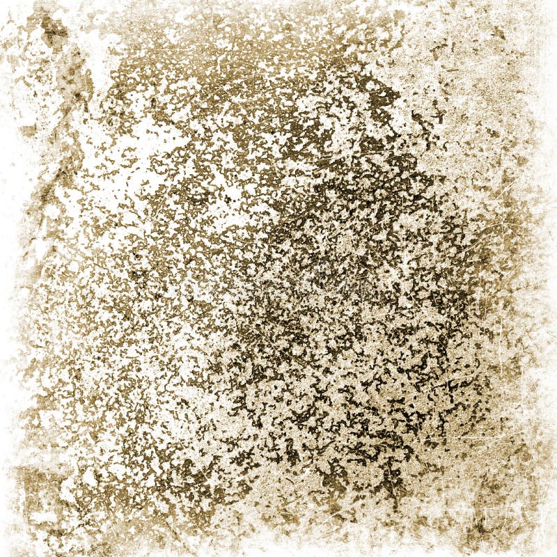 Texture sale illustration stock. Illustration du souillure - 31306119