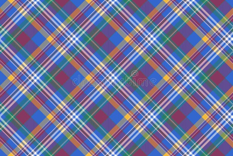 Madras Stock Illustrations, Vecteurs, & Clipart – (1,678 Stock ...