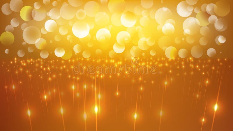 Fond scintillant illustration de vecteur. Illustration du tony - 37997375