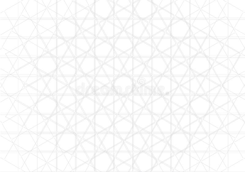 Fond simple de vecteur illustration de vecteur. Illustration du coins ...