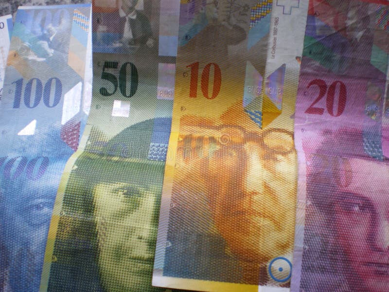 10,359 Photos de Argent Suisse De Devise - Photos de stock gratuites et ...