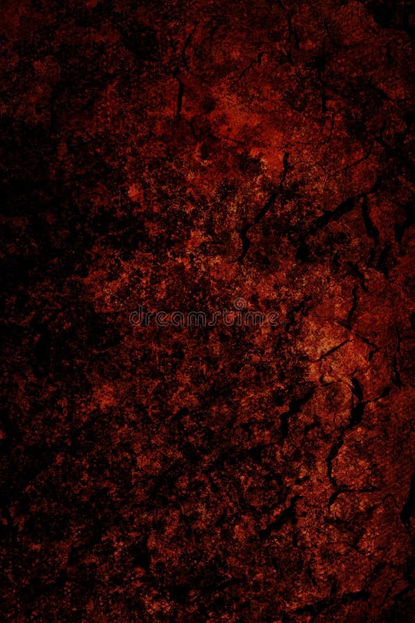 52,060 Fond Abstrait Rouge Foncé Photos libres de droits et gratuites ...