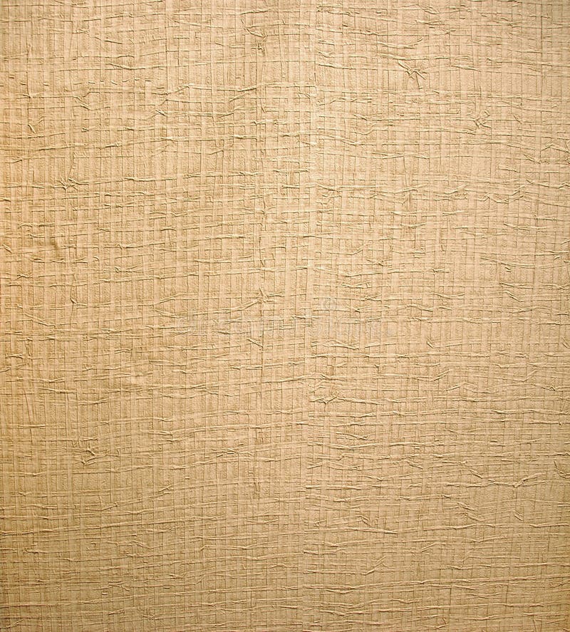 Raphia tissé photo stock. Image du texture, rouge, tissé - 25017002