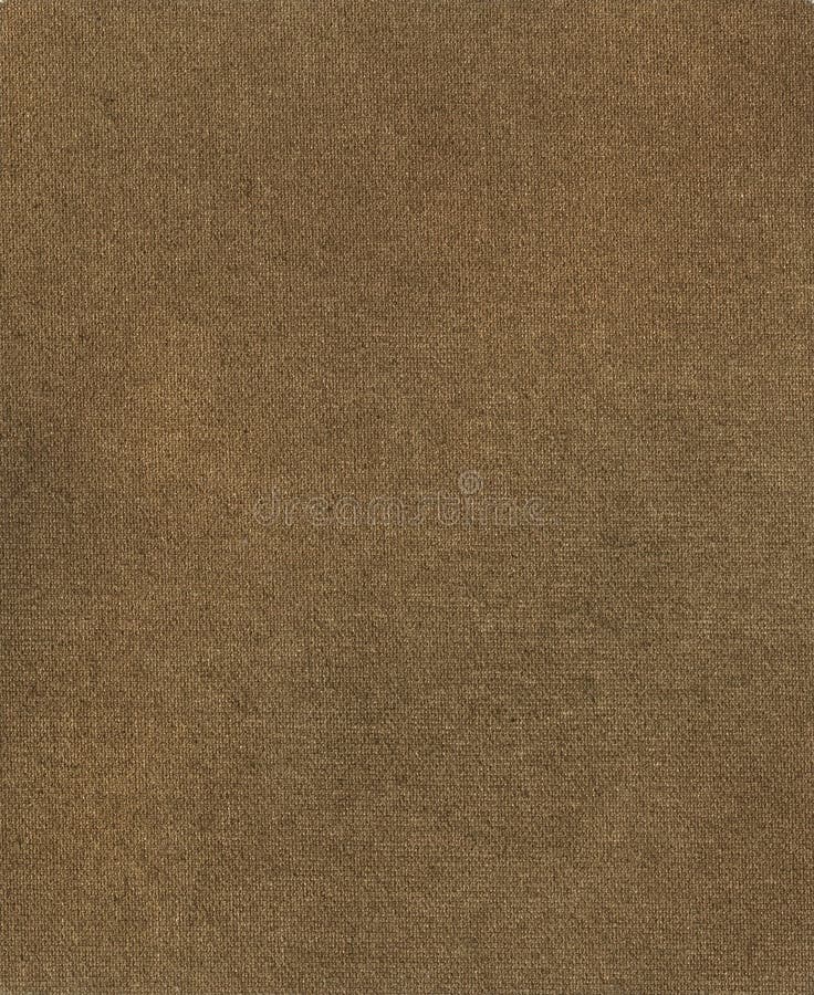 Fond, Toile De Toile Fine De Texture Texture Beige De Fond De Textile ...