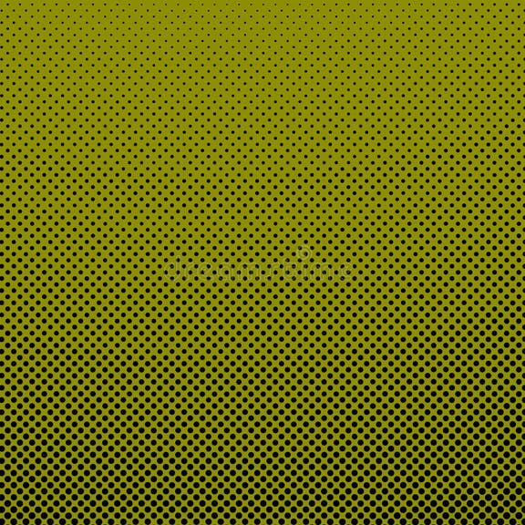 Fond Tramé, Bruit Art Background Illustration de Vecteur - Illustration ...