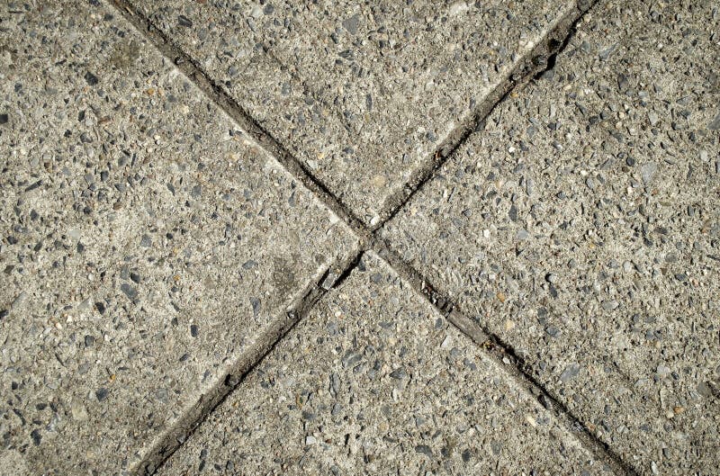 37,472 Crasse Photos libres de droits et gratuites de Dreamstime