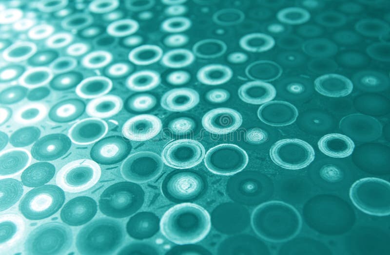 Sarcelle Color Pictures And Images - RGB Color Hex Code [#008080 - 46%]