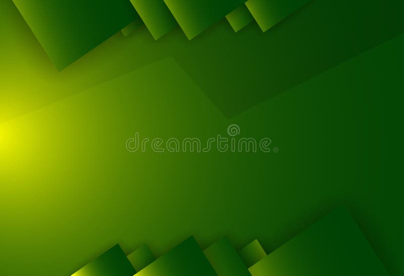 Fond d'or mussif illustration stock. Illustration du décoration - 34854445