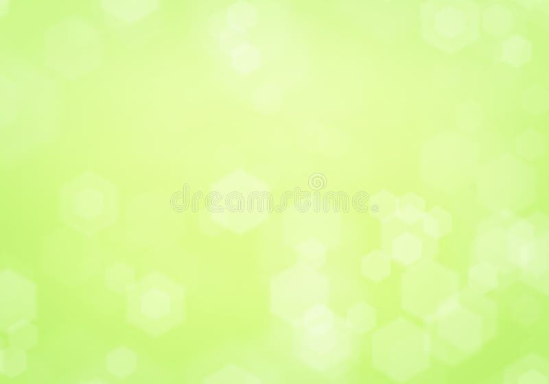 Fond vert clair illustration stock. Illustration du trouble - 47489463