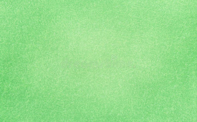 Texture Vert Clair Sur La Glace Photo stock - Image du sale, fond: 23041784