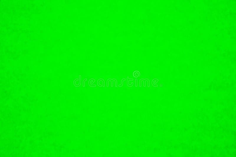 Fond Vert Clair De Texture Pour La Conception Graphique Photo stock ...