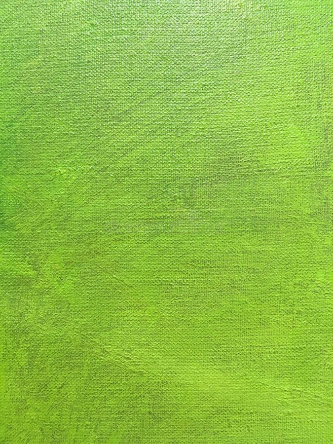 Fond Vert Clair Abstrait Photos Stock - Téléchargez 15,626 Photos ...