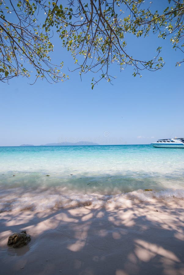 Fond Vert D'eau De Mer De Couleur Photo stock - Image du ensoleillé ...