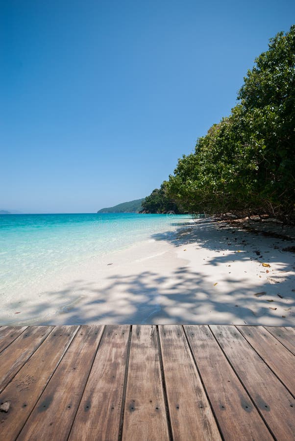 Fond Vert D'eau De Mer De Couleur Photo stock - Image du ensoleillé ...