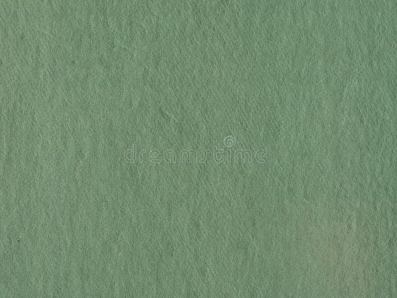 Fond Vert De Texture De Carton Image stock - Image du matériau, fond ...