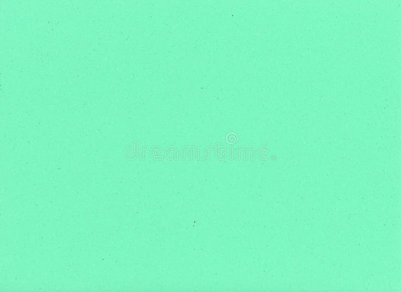 Fond Vert De Texture De Carton De L'eau Photo stock - Image du ...
