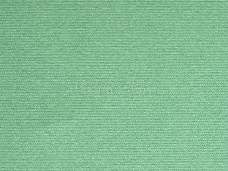 Fond Vert De Texture De Carton Image stock - Image du matériau, fond ...