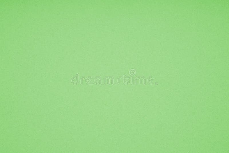 Fond Vert De Texture De Papier De Carton Image stock - Image du blanc ...