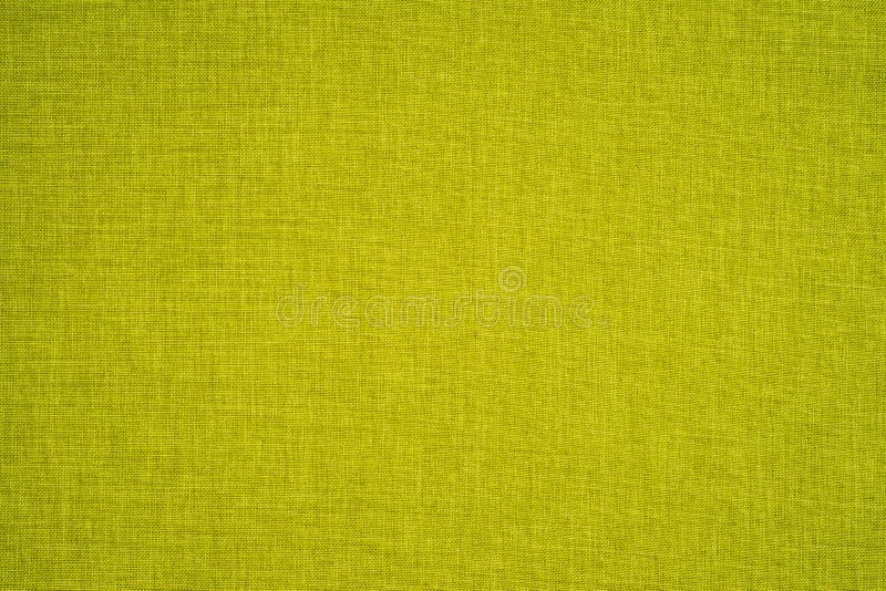 Texture Verte De Tissu Fond Abstrait, Calibre Vide Photo stock - Image ...