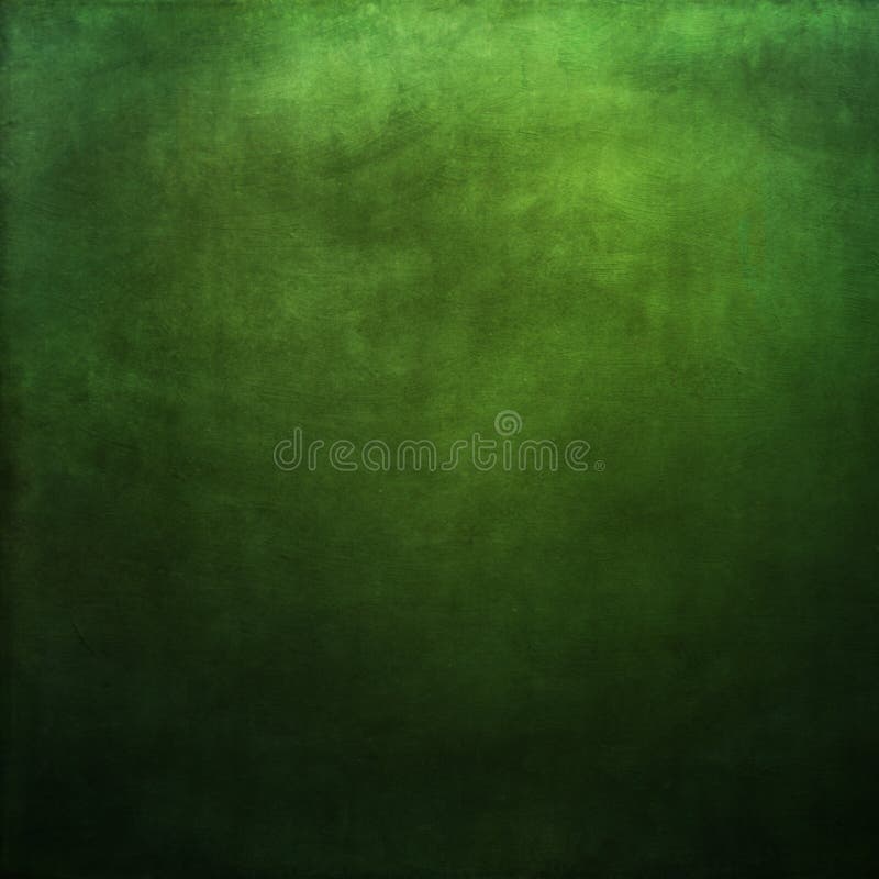 Fond D'aquarelle De Vert Vif Illustration Stock - Illustration du ...