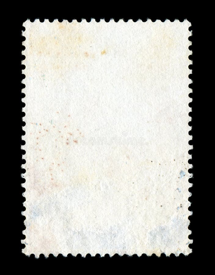 Fond vide de timbre-poste image stock. Image du livrez - 39581483