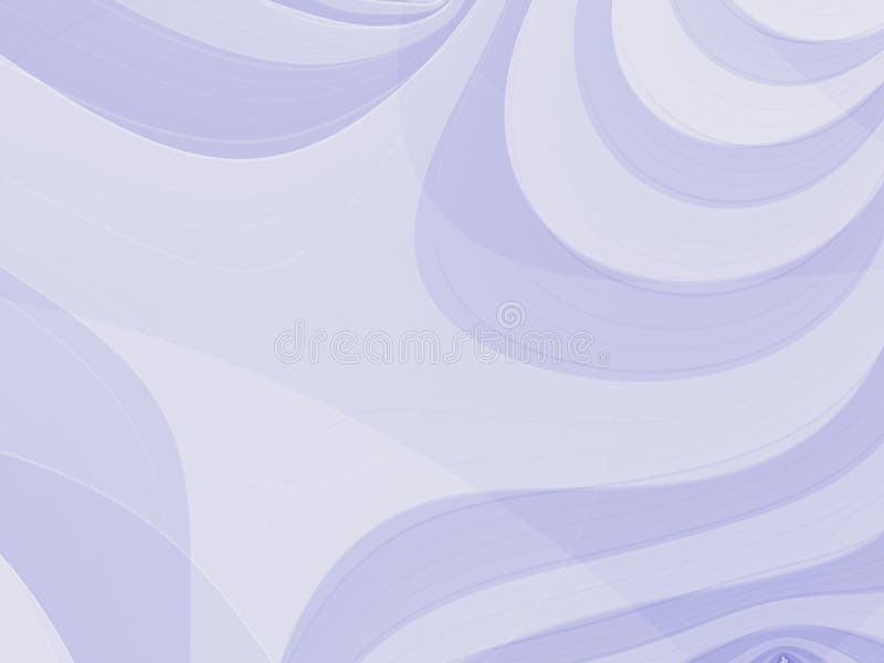 Fond violet clair illustration stock. Illustration du contexte - 5419643