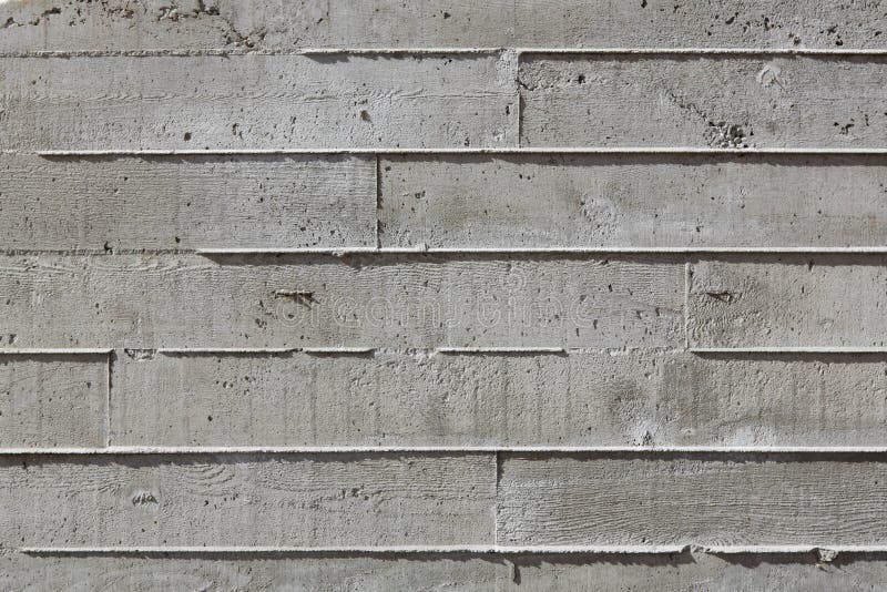 Fondamento Concreto Di Nuova Casa Immagine Stock - Immagine di ...